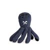 FabDog Floppies - Floppy Octopus – Animalerie Little Bear Pet Supplies